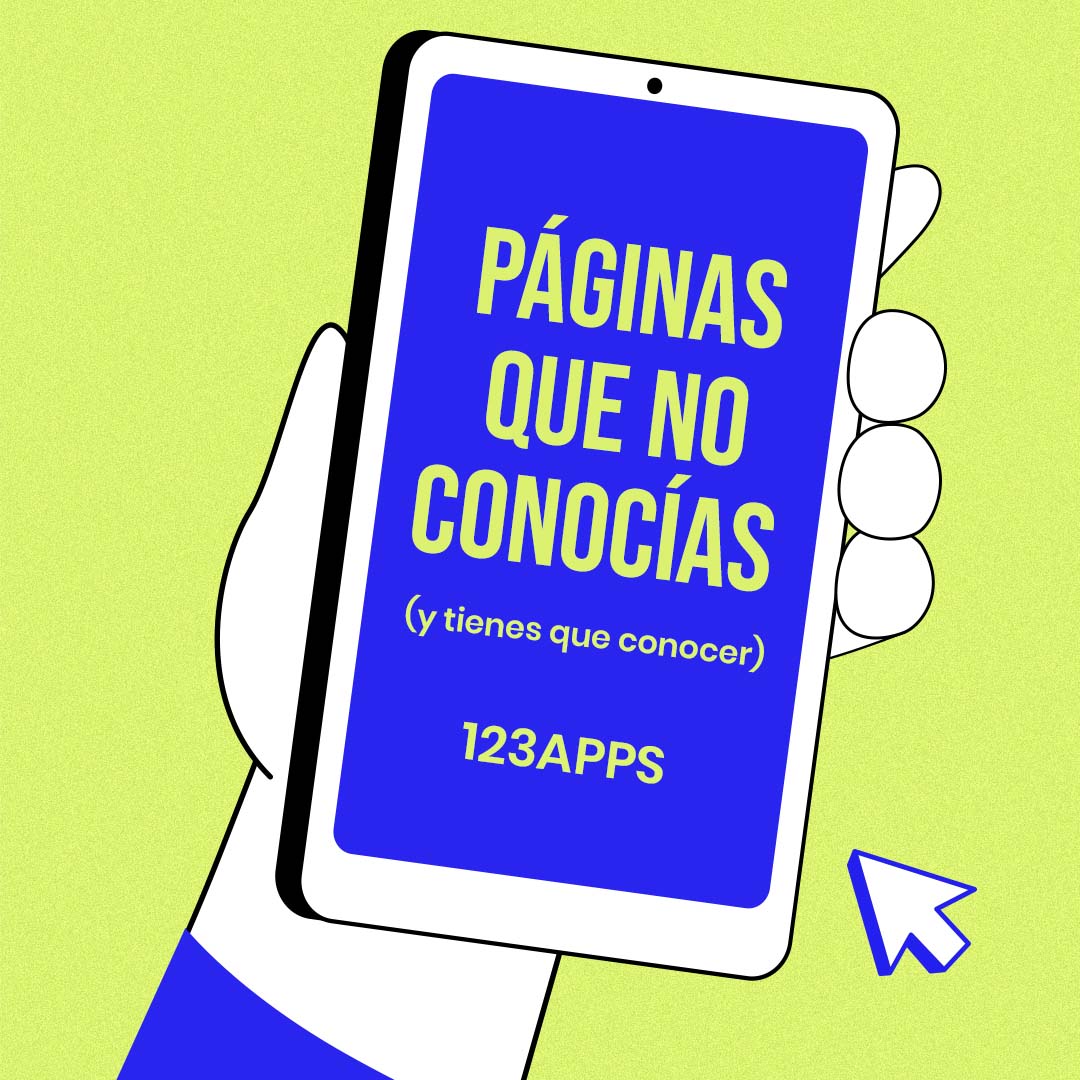 Editor de vídeos online gratis: 123apps - Nube Comunicación