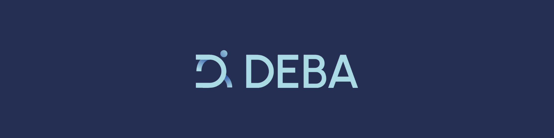 Grupo DEBA, Nuevo Branding Corporativo - Nube Comunicación